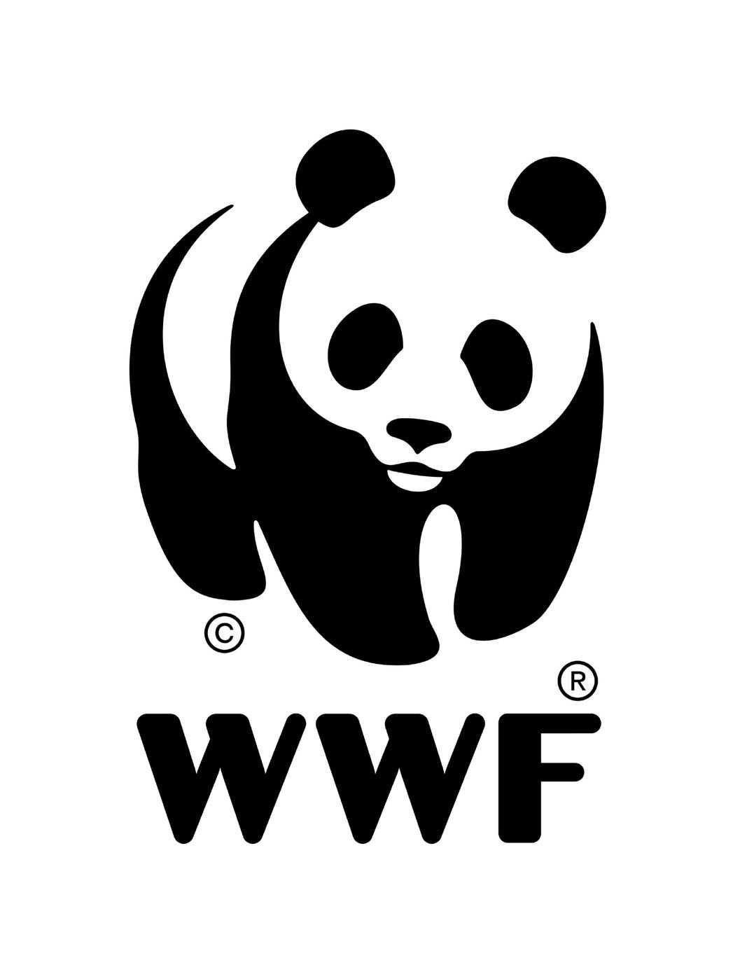 Le oasi WWF monumenti naturali - Wikimedia Italia