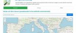 Le news su.openstreetmap.it - Wikimedia Italia