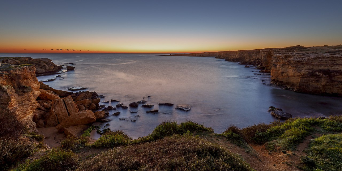 Wiki Loves Earth 2023 - Wikimedia Italia