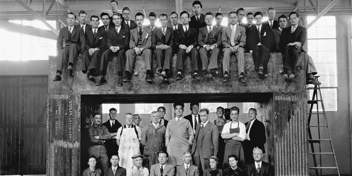 Le pagine di Wikipedia più viste nell'ultimo mese - Wikimedia Italia