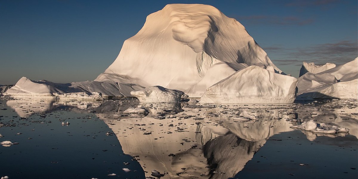 Edit in sequence: nuovo tool su Wikisource - Wikimedia Italia