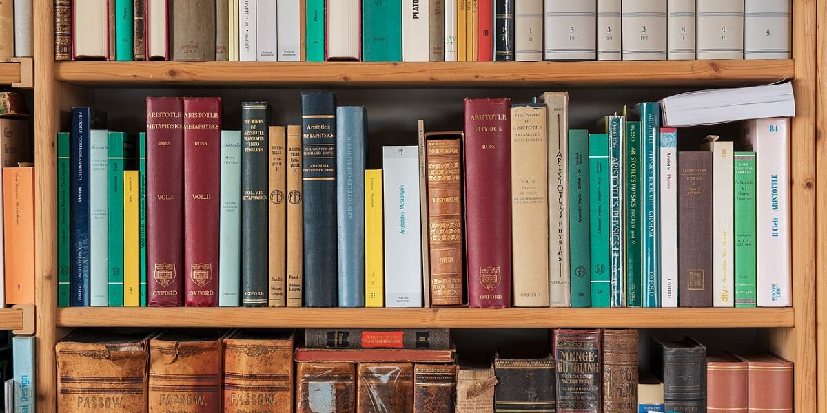 Wikipedia e Wikisource al Salone del Libro - Wikimedia Italia