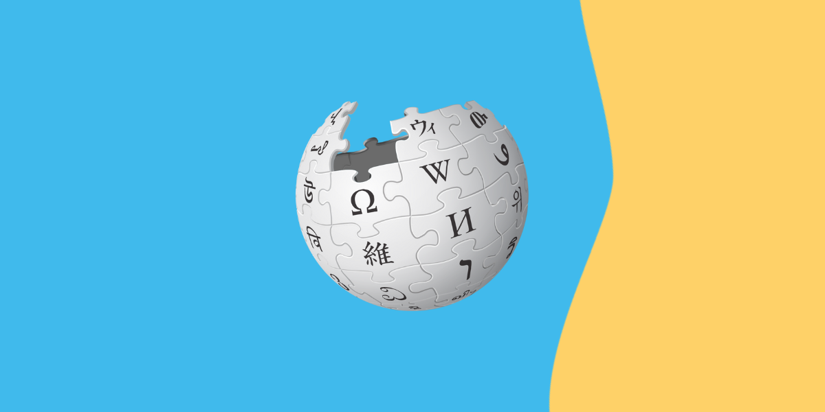 La classifica delle voci più lette su Wikipedia nel 2024 - Wikimedia Italia